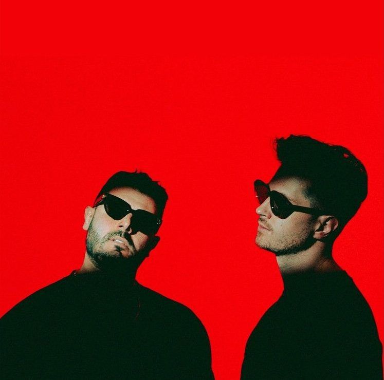 Windsor musicians nominated for Juno Awards | Windsor Star