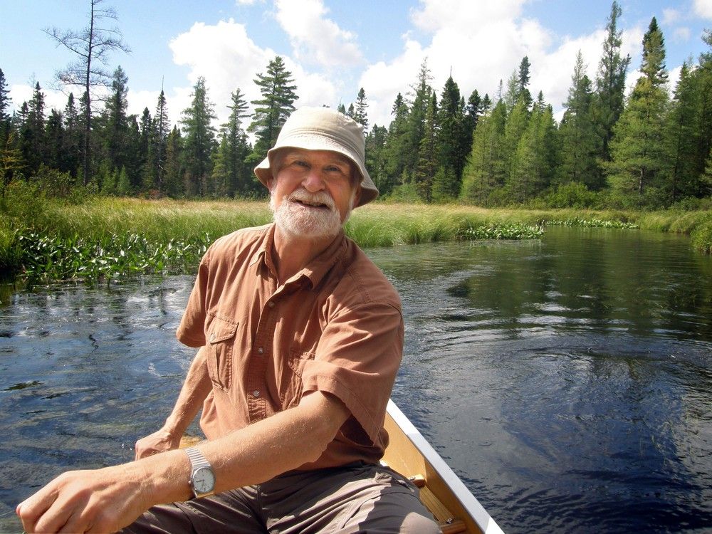 Obits: Remembering those we bid farewell in Windsor-Essex in 2024 ...