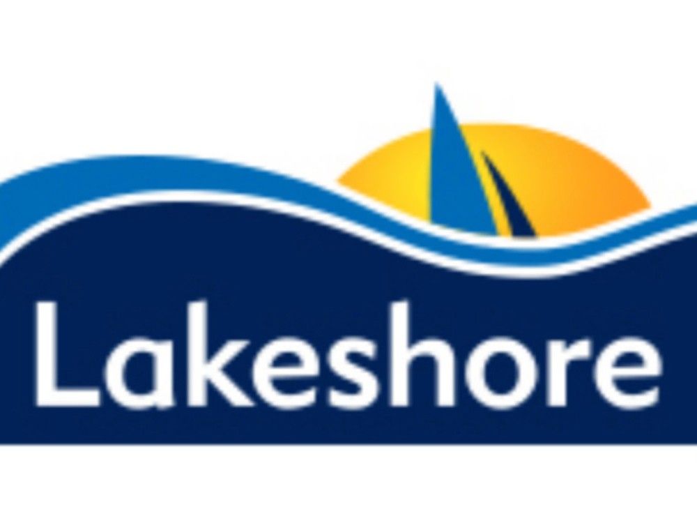 Lakeshore aims for lowest 2024 tax hike in Essex County | Windsor Star