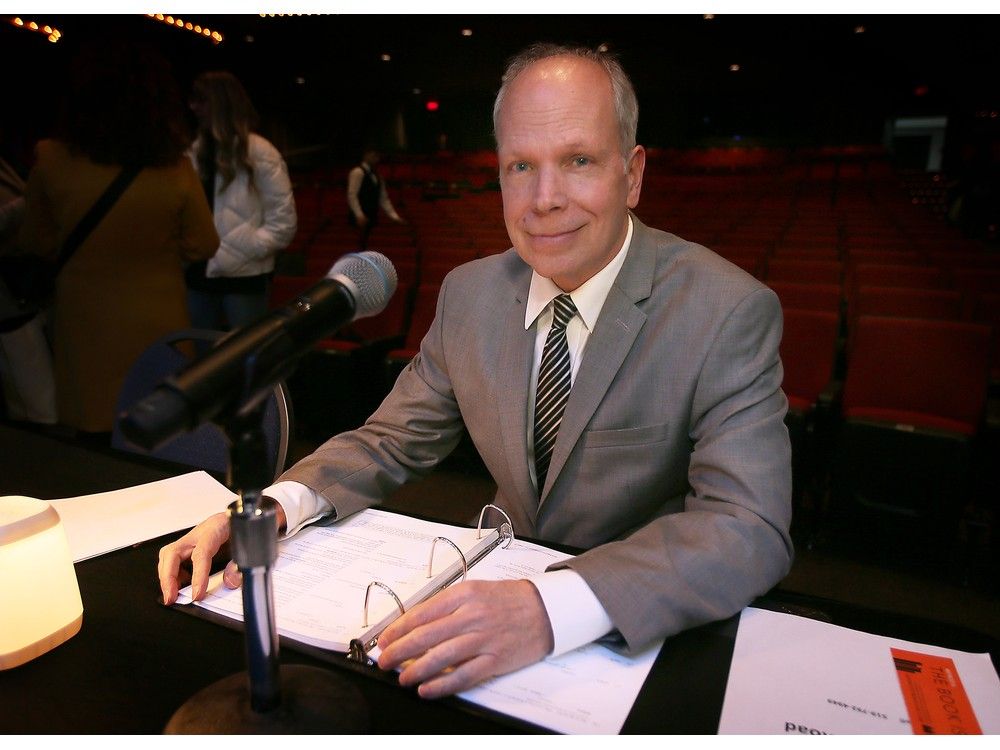 Local spelling bee champion clinches victory | Windsor Star