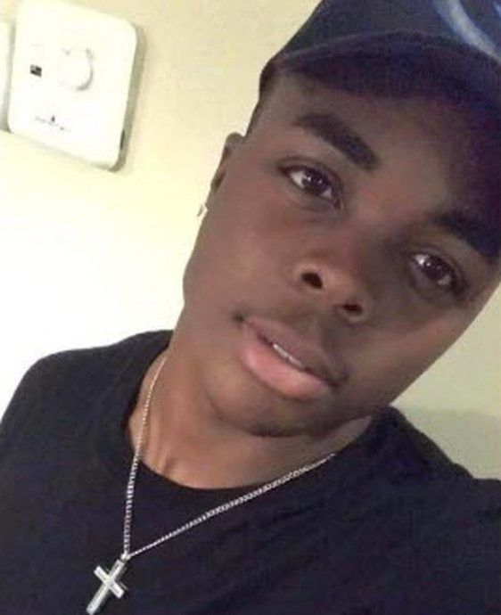 Crown witness jailed for lying at Windsor murder trial | Windsor Star