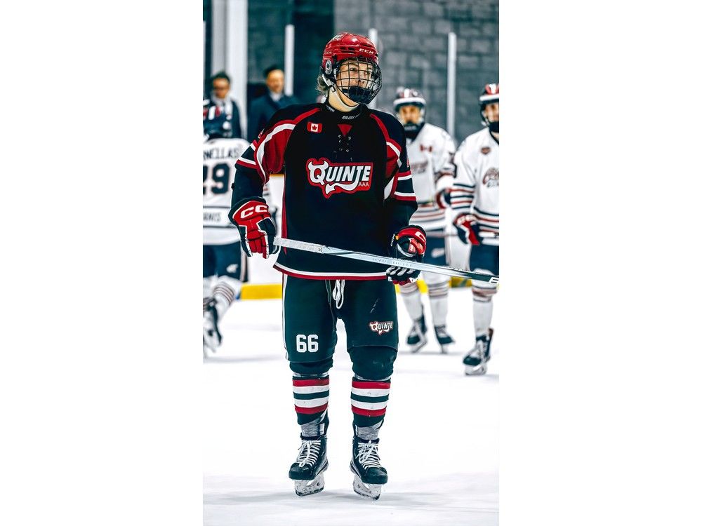 The Windsor Spitfires believe more help is on the way. | Windsor Star