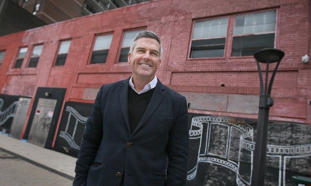 Windsor-Essex builders scramble to solve riddle of affordable housing ...