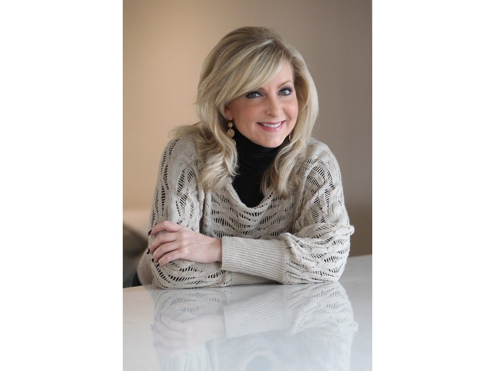 AM800’s Lisa Williams closes chapter in Windsor talk radio history ...