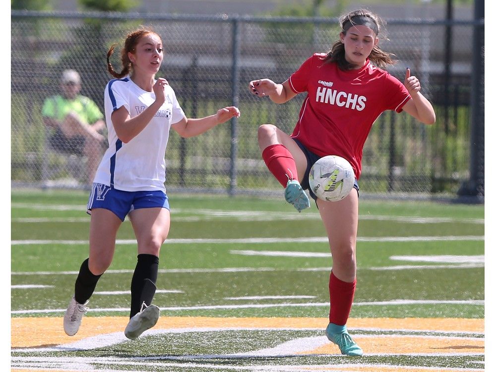 The Holy Names Knights ended a 10-year title drought last season ...