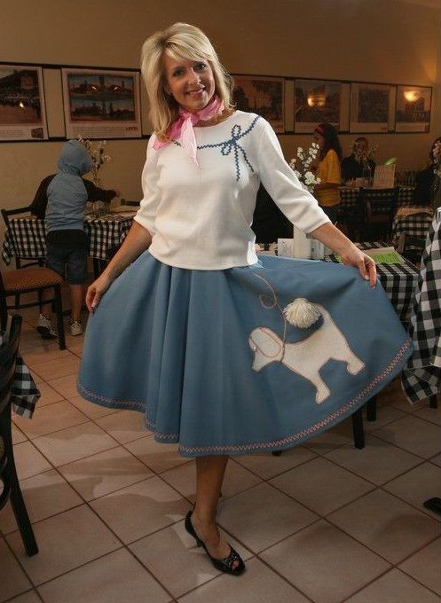 AM800’s Lisa Williams closes chapter in Windsor talk radio history ...