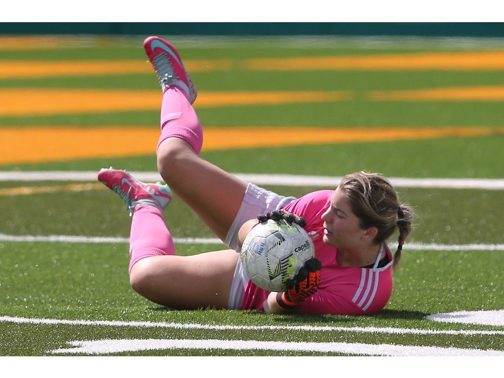 The Holy Names Knights are taking aim at back-to-back titles. | Windsor ...