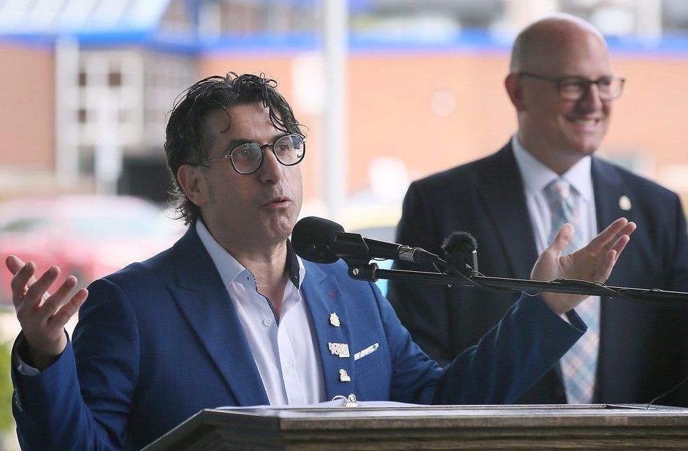 Tackling drug crisis key to downtown Windsor revitalization — lawyer ...