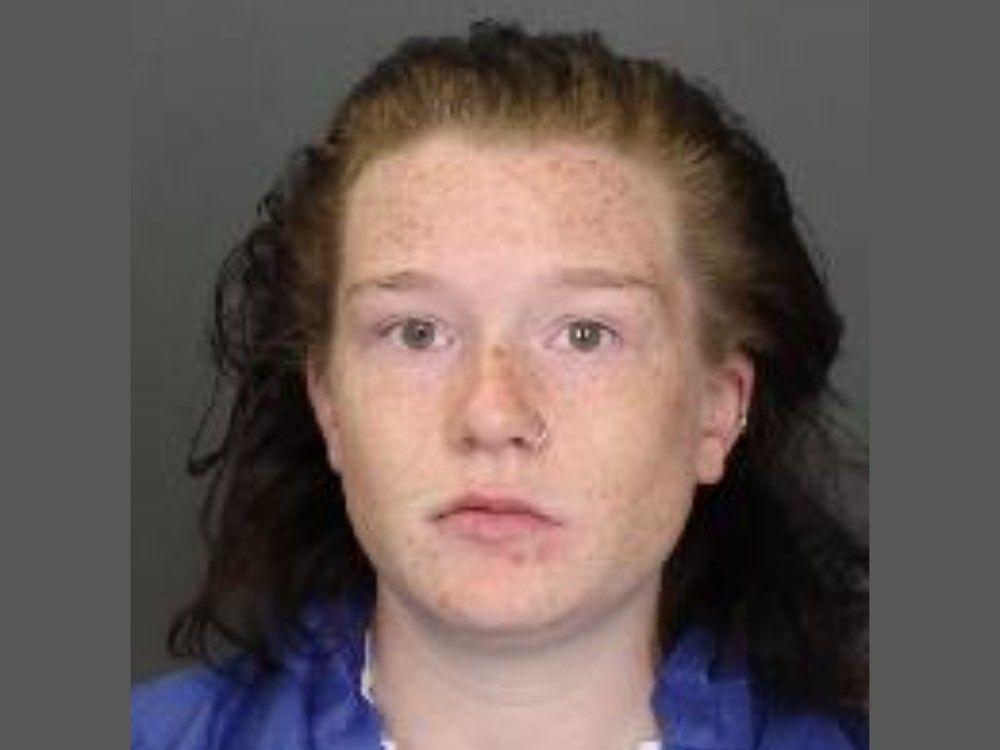 Police charge four with 1st degree murder, seek fifth suspect | Windsor ...