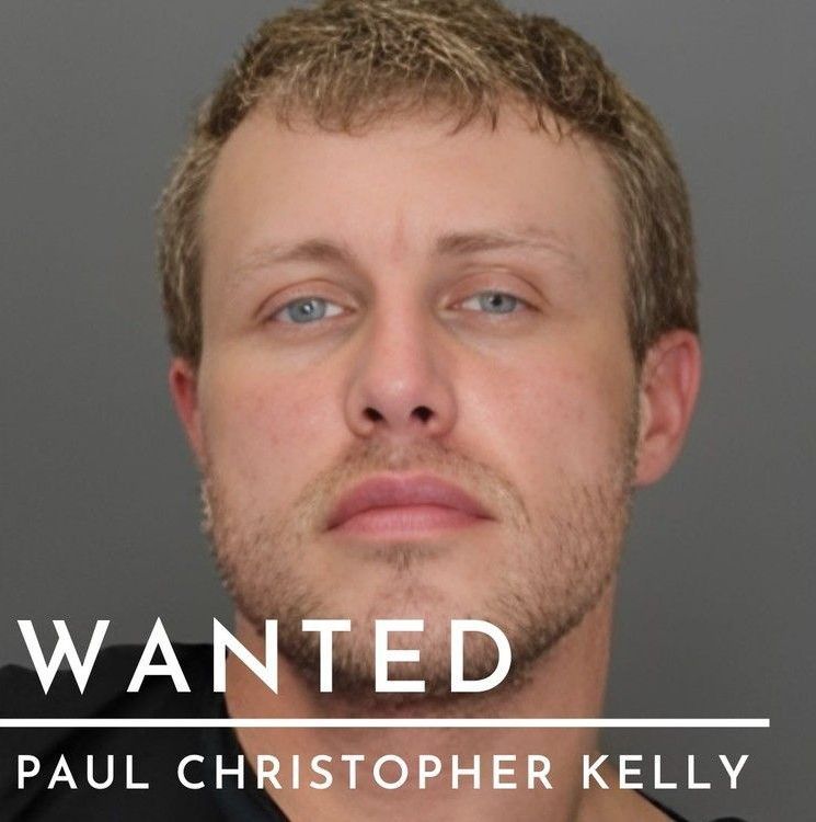 Violent Walkerville robbery lands man in ICU | Windsor Star