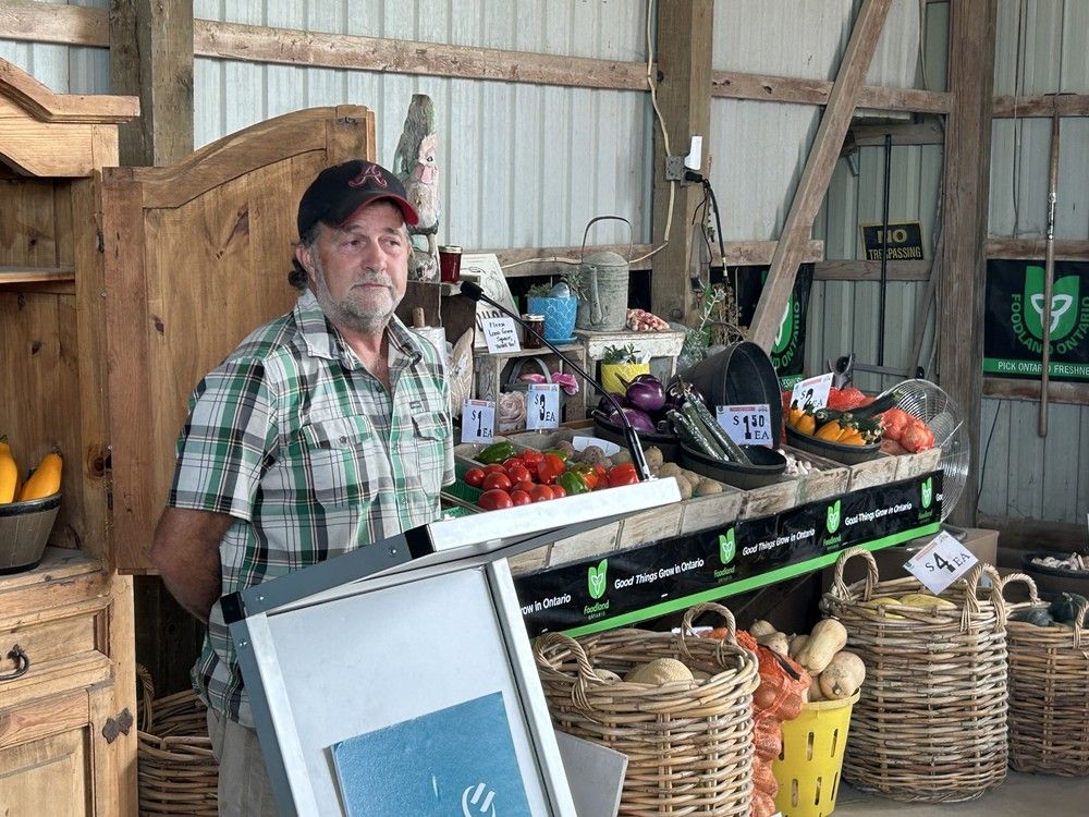 Hydro One donation keeps Windsor food reclamation program going ...