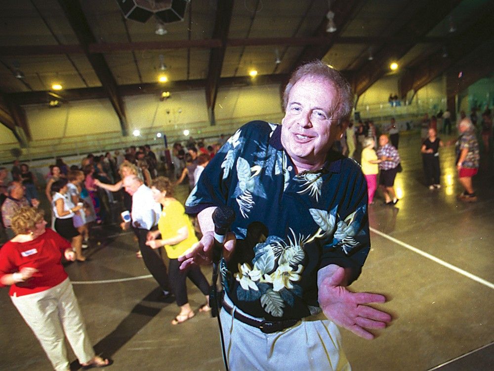 Obits: Remembering those we bid farewell in Windsor-Essex in 2024 ...