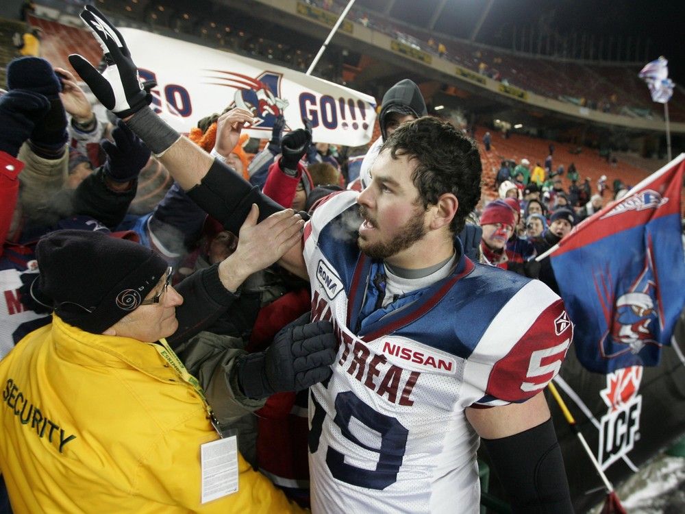 Tecumseh native Josh Bourke set to take his rightful place. | Windsor Star
