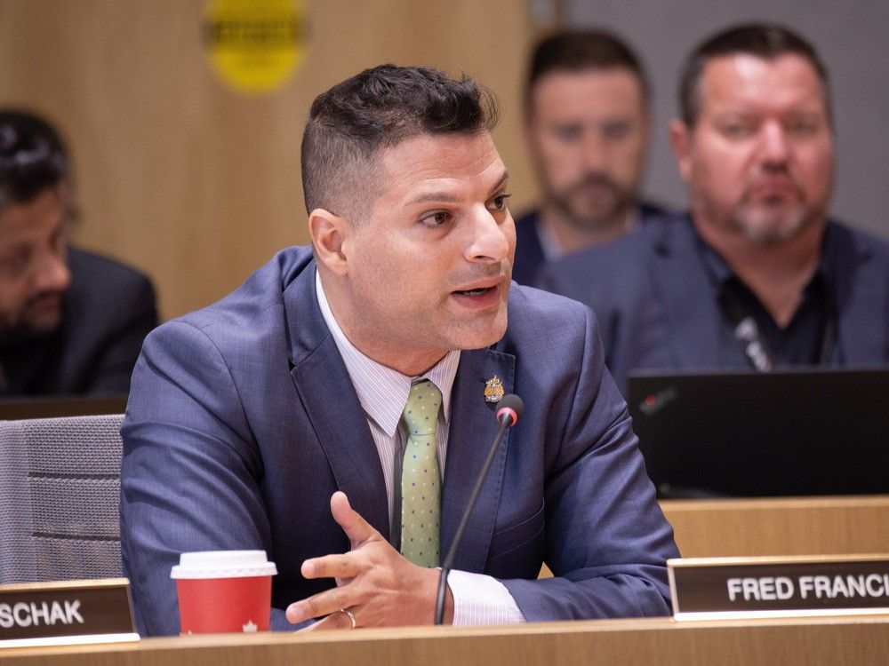 Highest Windsor tax increase in decades on the horizon: mayor | Windsor ...