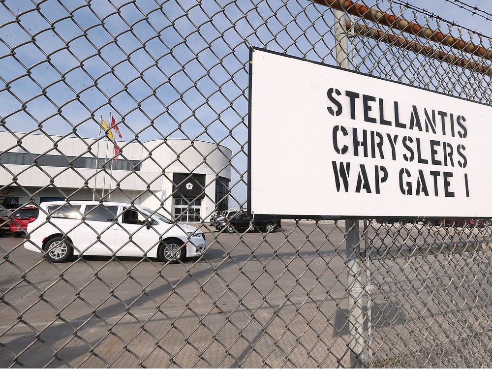 Launch of various Charger models over next 12 months a key to future ...