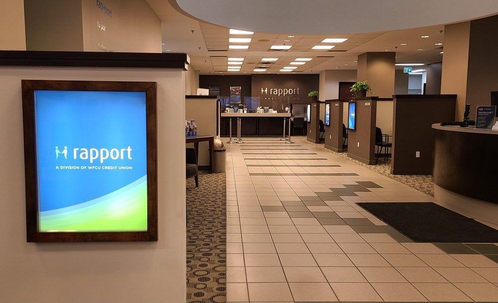 On a roll: Windsor's WFCU expands into Toronto, northern Ontario ...