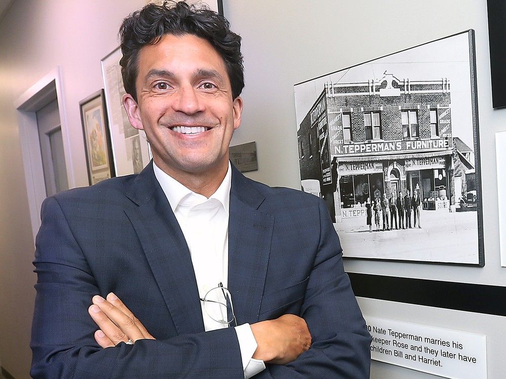 Reader letter: Windsor Christmas I'll never forget | Windsor Star