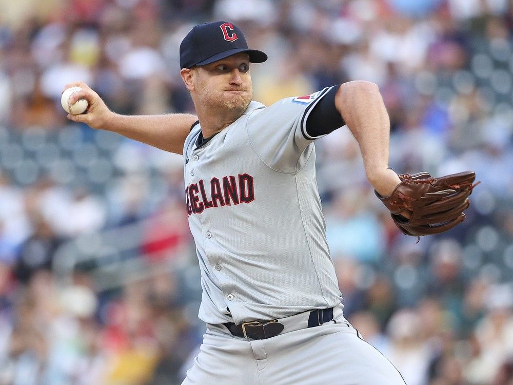 Pitcher Alex Cobb another short-term solution for the Detroit Tigers ...