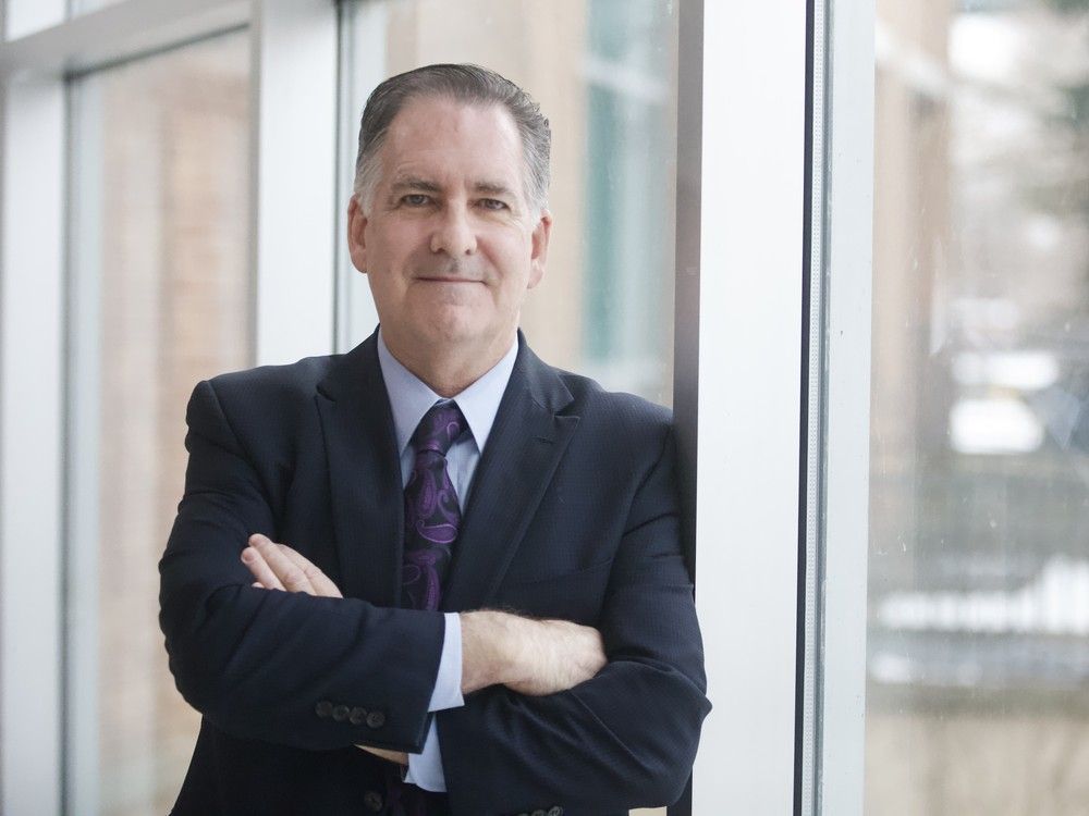 Masse acclaimed to run again as NDP candidate in Windsor West | Windsor ...