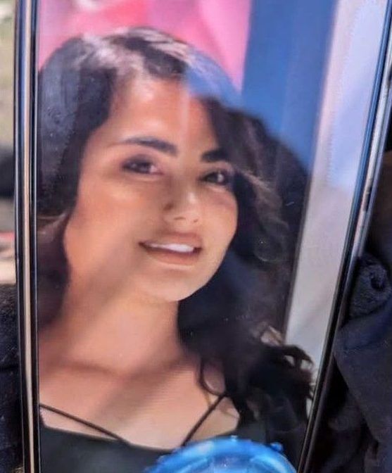 Windsor police rule out connection as hunt continues for missing women ...