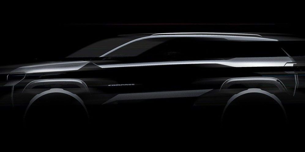 Stellantis hits pause on $1.3B Brampton Assembly retooling | Windsor Star