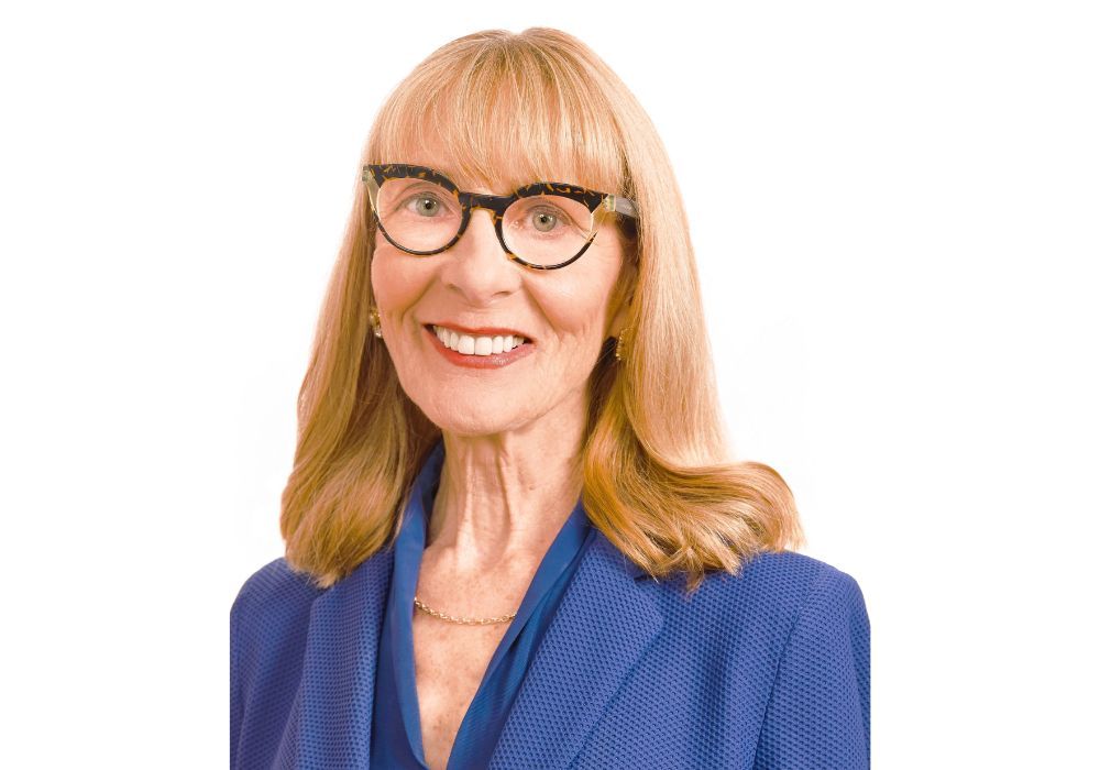 People at risk of kidney disease require yearly testing | Windsor Star