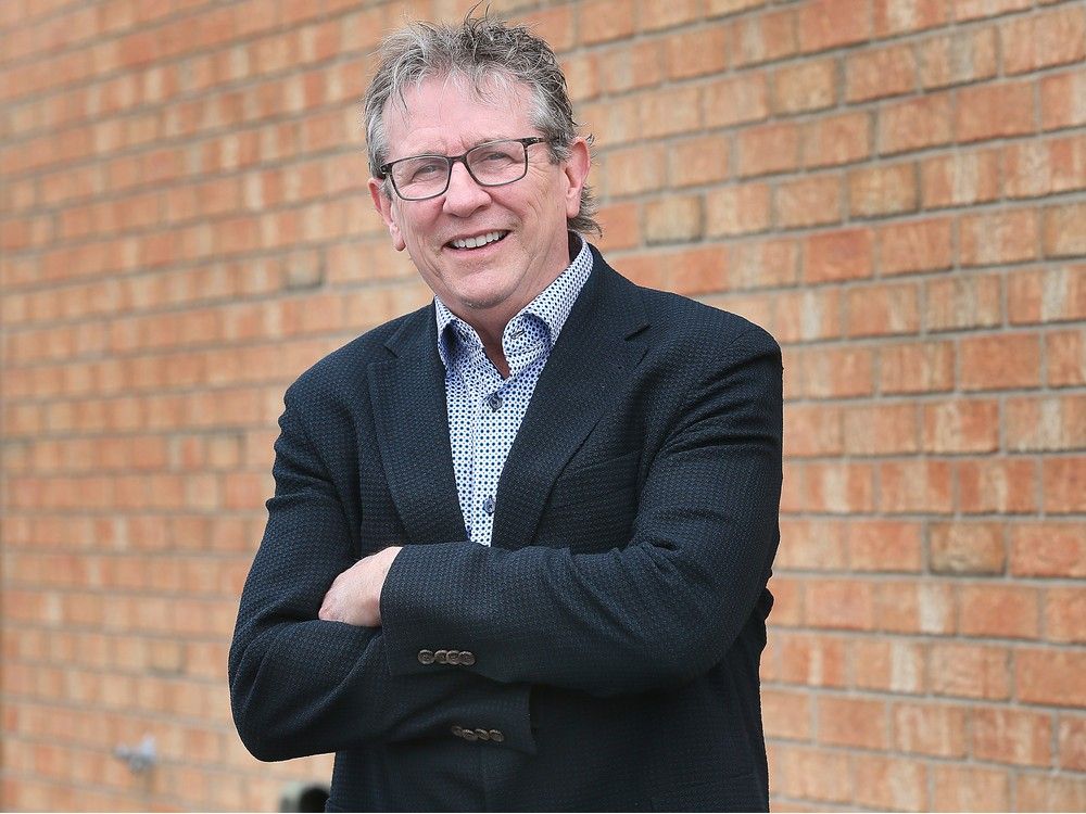 Liberal Pollock slams Poilievre's silence on offensive flags at Windsor ...