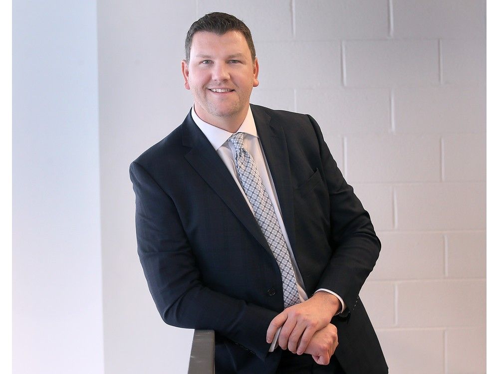 Local area has built up a century of expertise in manufacturing ...