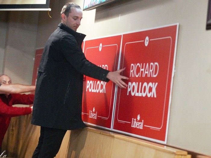 Windsor-Essex goes Tory: LIVE Election Night updates for Windsor-Essex ...