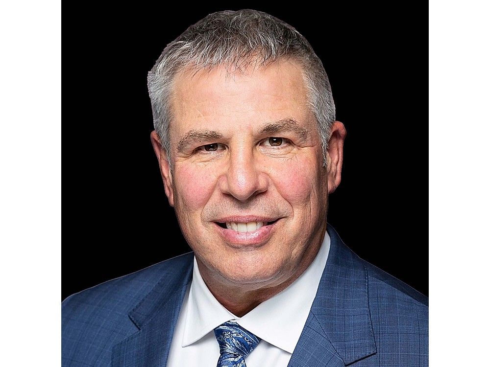 Who are the five candidates on the ballot for Chatham-Kent—Leamington ...