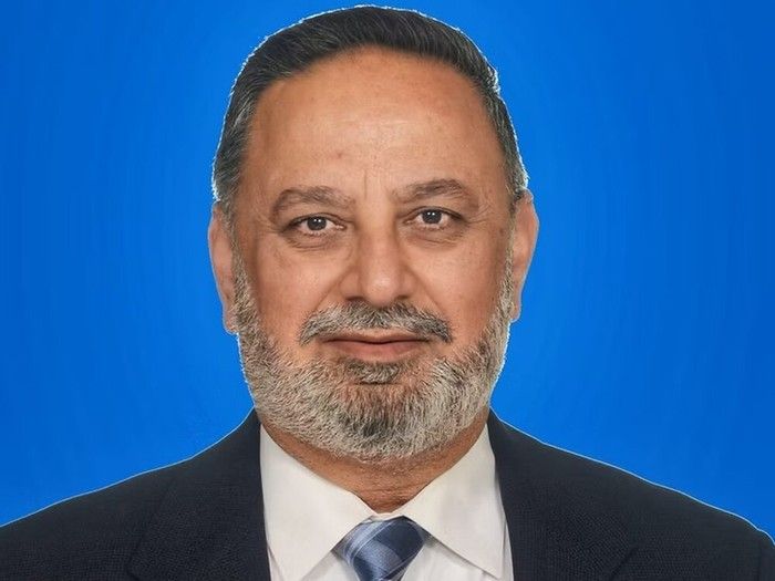 Federal election 2025: Windsor West a border battleground riding ...