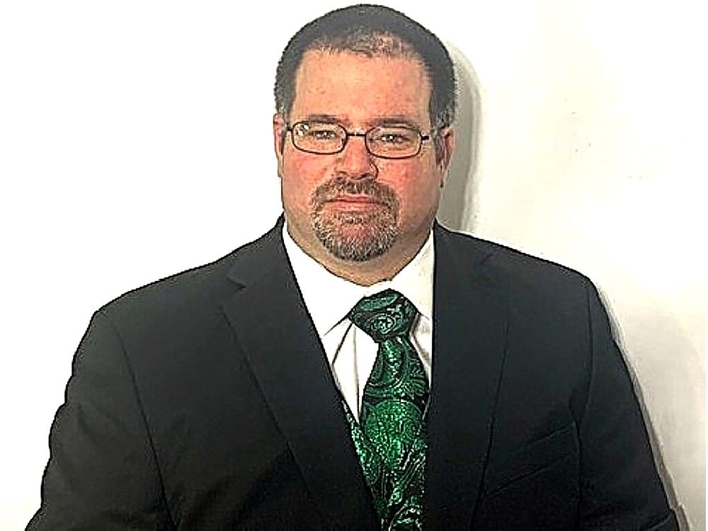 Who are the five candidates on the ballot for Chatham-Kent—Leamington ...