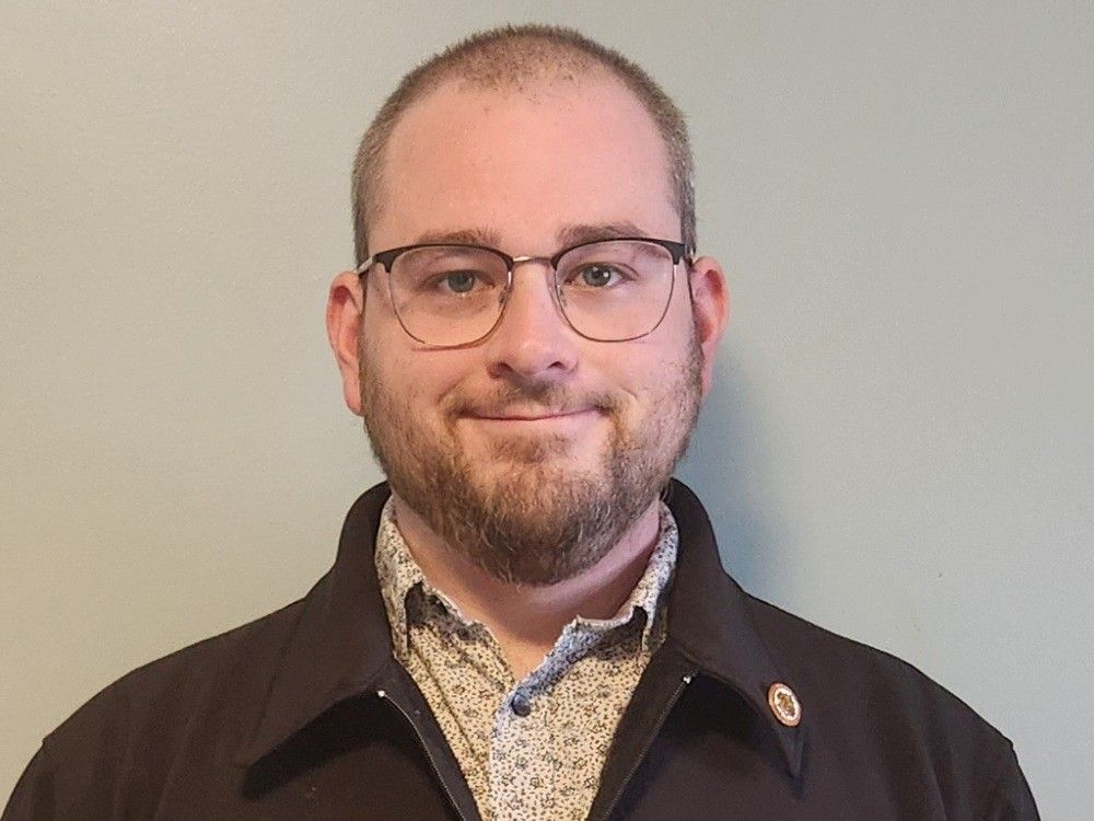 Federal election 2025: Windsor West a border battleground riding ...