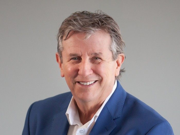 Federal election 2025: Windsor West a border battleground riding ...