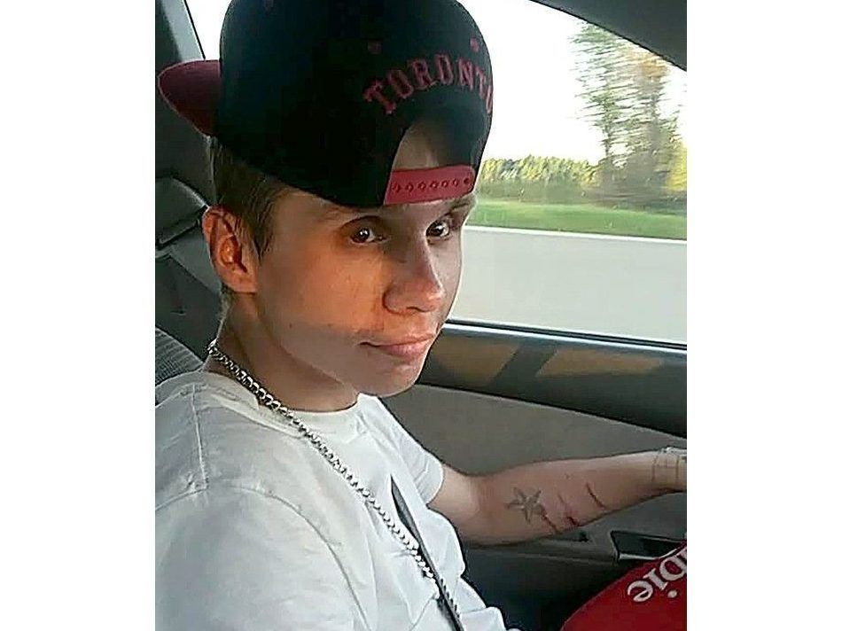 Trial judge mulls fate of OPP cop charged in fatal Hwy. 401 shooting ...