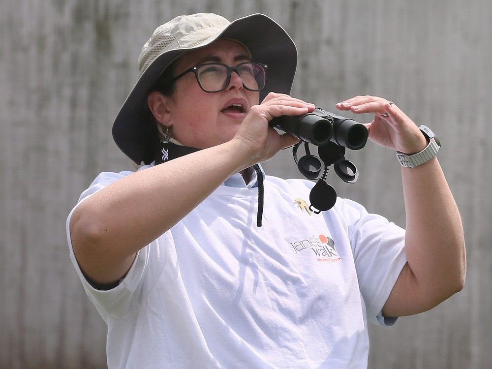 John R. Park Homestead launches spring/summer season | Windsor Star