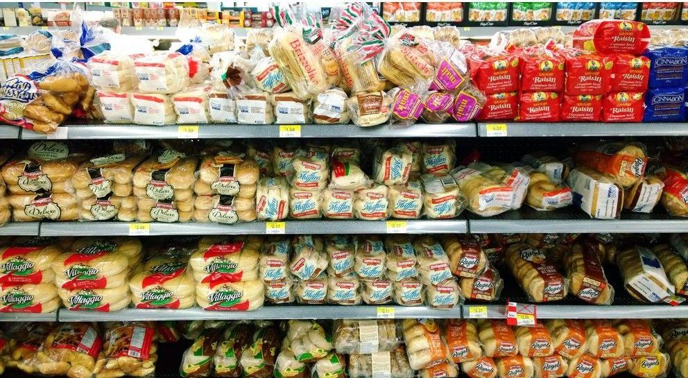 'Proud day': Windsor lawyer hails $500M bread price-fixing settlement ...