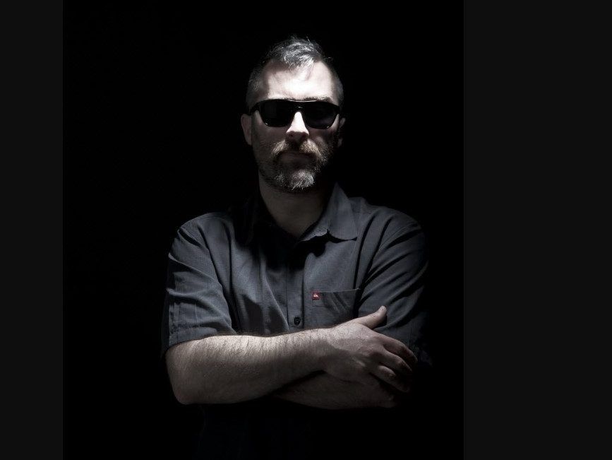 Windsor 'Creeper Hunter' loses Charter fight in rare intimidation case ...