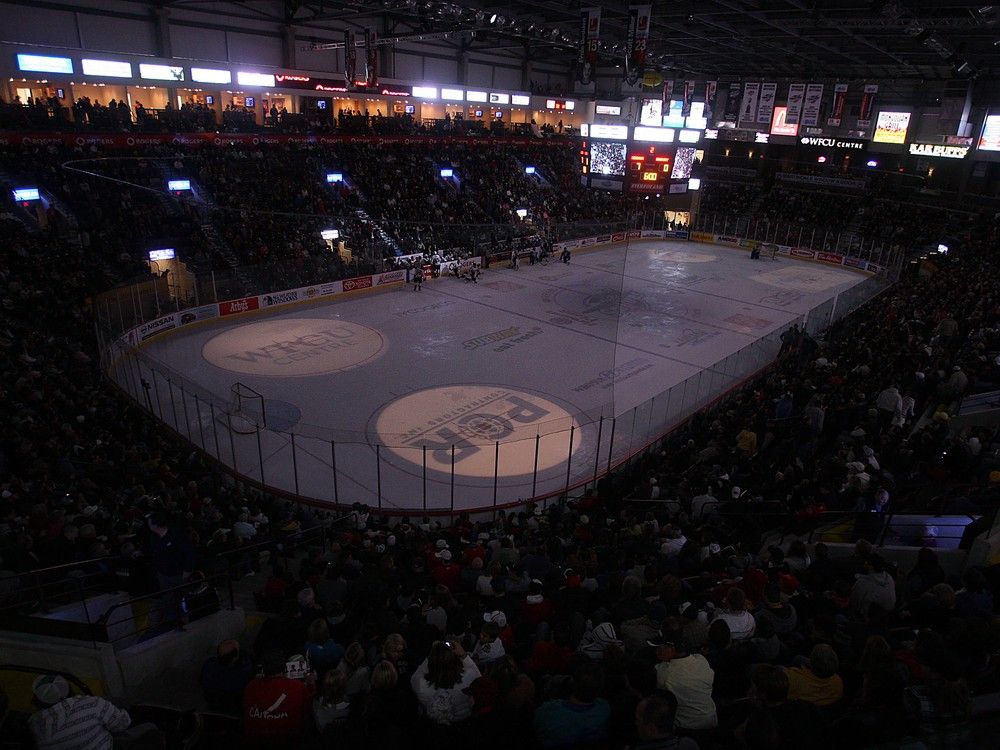 Home | Windsor Star