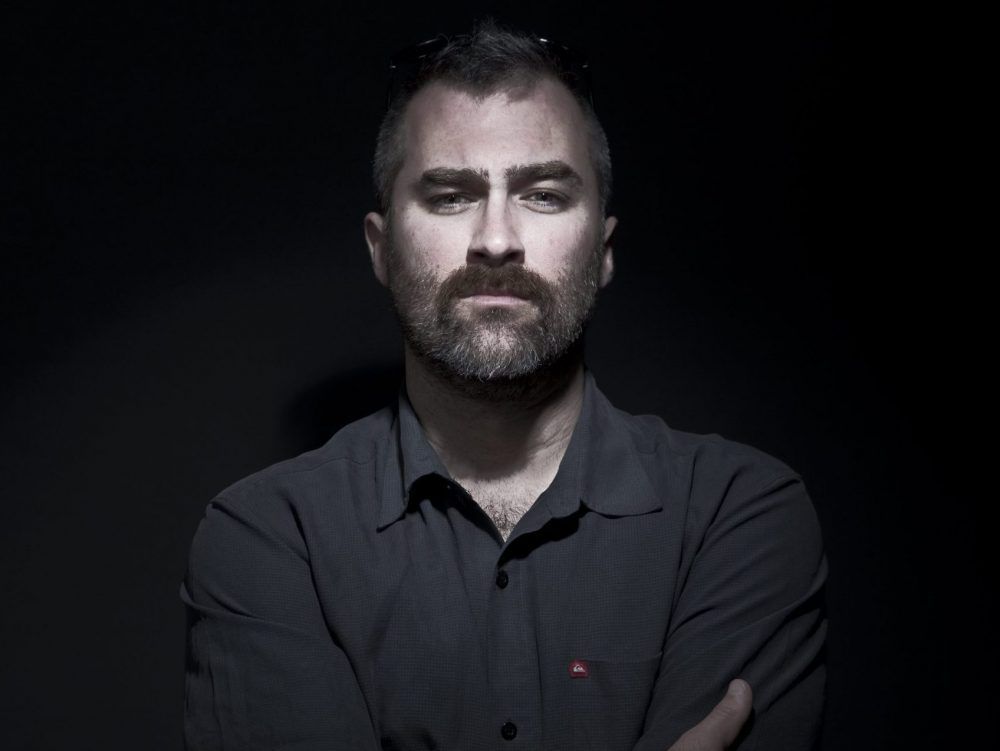 Judge acquits Windsor's 'Creeper Hunter' of rare intimidation charge ...