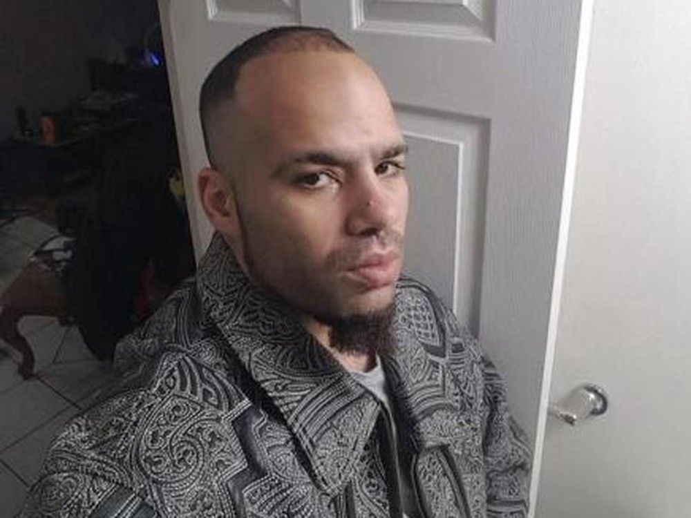 Fourth suspect arrested, fifth sought in death of David Pavao | Windsor ...