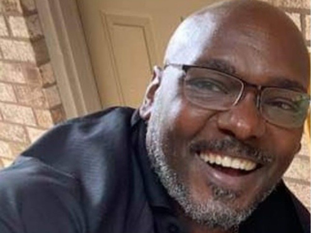 Obit: Windsor's Kim Elliott remembered for love of Sandwich Town ...