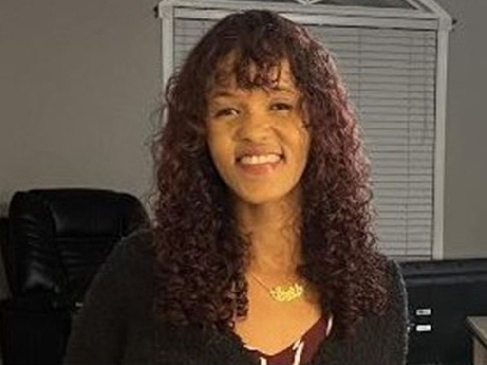 Was it murder? Up to Windsor jury to decide if Michigan man guilty ...