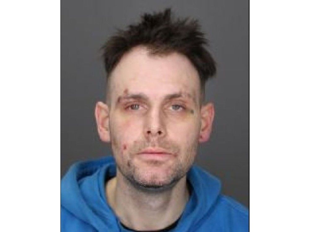 Fourth suspect arrested, fifth sought in death of David Pavao | Windsor ...