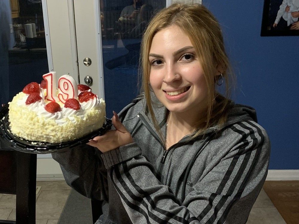 UMVA - JUSTICE EXPLODES: Family's 20-Year Nightmare ENDS With Killer ...