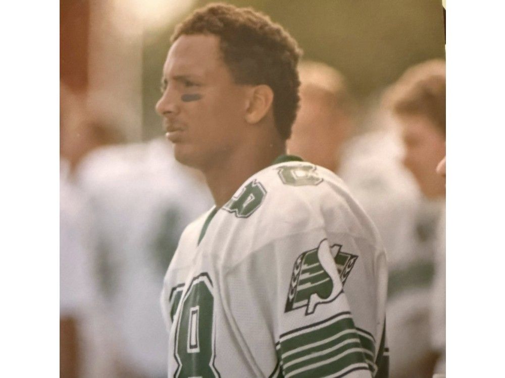 Obit: Former Windsor CFL player Tony Dennis dies after organ failure ...