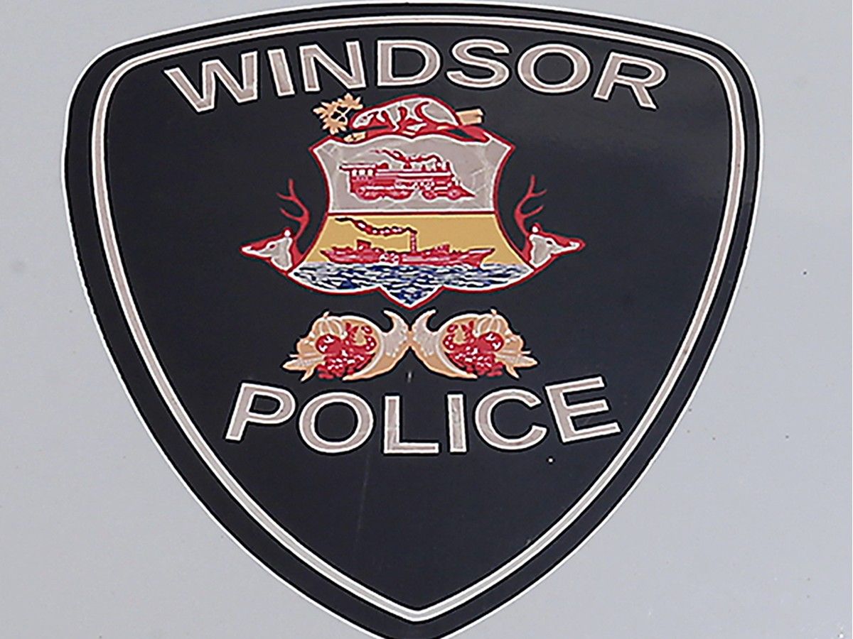 Windsor social worker facing child sexual abuse charges | Windsor Star