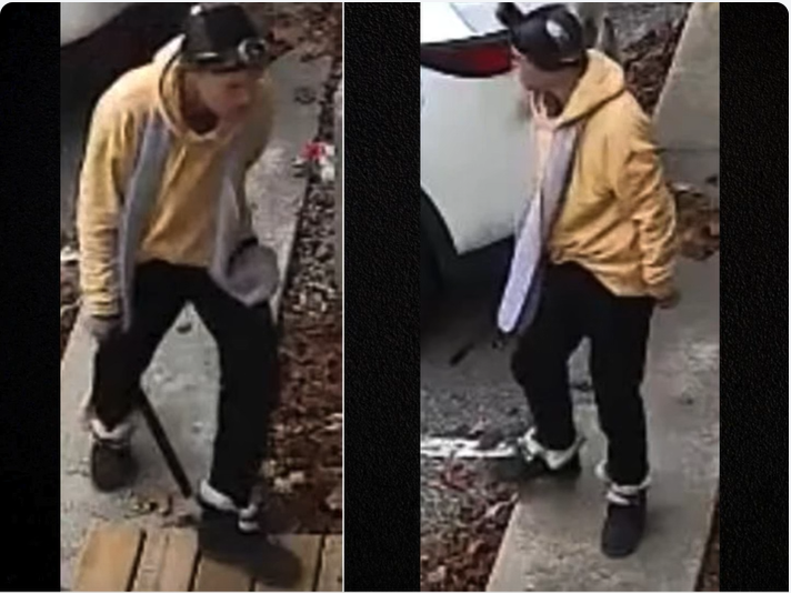 Windsor police seek public's help to identify suspects | Windsor Star