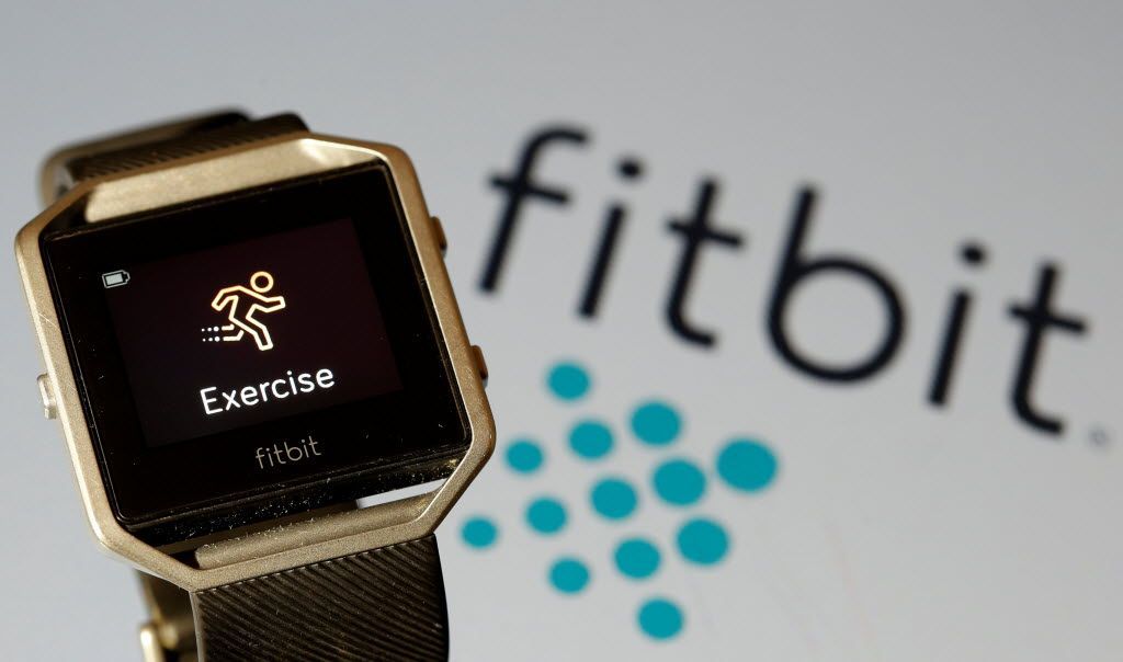 Smart wearables are a scientific achievement | Windsor Star