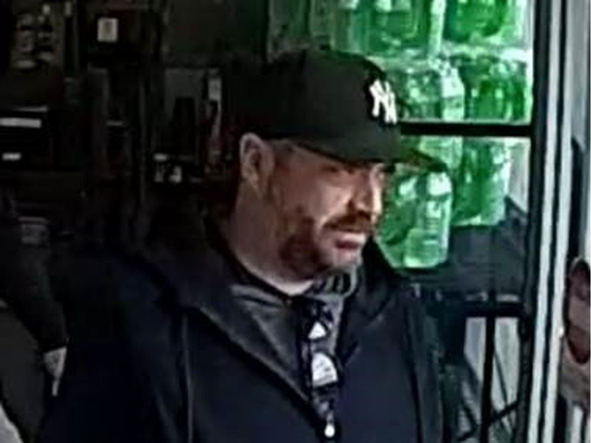 One Windsor man arrested, another sought in Vaughan double homicide ...
